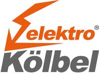 Ihr Elektrounternehmen im Bezirk Amstetten - Elektro Kölbel
